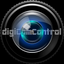 下载 digiCamControl 2.1.6 Windows 版 - Filehippo.com