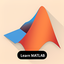Download MATLAB : Learn language programming 1.0 for Windows - Filehippo.com