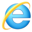 Download Internet Explorer 9 9.0.8112.16421 for Windows - Filehippo.com