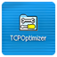 Scarica SG TCP Optimizer 4.1.1 per Windows - Filehippo.com