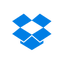 Download Dropbox 160.4.4703 for Windows - Filehippo.com