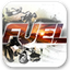 Download FUEL for Windows - Filehippo.com