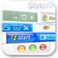 Download Style XP 3.19 for Windows - Filehippo.com