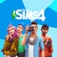Download older versions of The Sims 4 for Windows - FileHippo.com