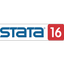 Télécharger Stata 16.1 pour Windows - Filehippo.com