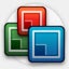 Download Taskbar Transparency 2 for Windows - Filehippo.com