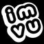 Download older versions of IMVU for Windows - FileHippo.com