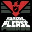 Télécharger Papers, Please 1.4.12 pour Windows - Filehippo.com