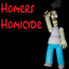 Download Homer's Homicide 1.0.1 for Windows - Filehippo.com