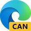 下载 Microsoft Edge Canary 125.0.2486.0 Windows 版 - Filehippo.com
