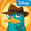 Download Where's my Perry? 1.5.2 for Android - Filehippo.com