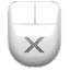 下载 X-Mouse Button Control 2.20.2 Windows 版 - Filehippo.com