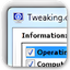 Download Tweaking System Information 1.0.0 for Windows - Filehippo.com