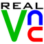 Download RealVNC 6.11.0 for Windows - Filehippo.com