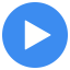 下载 MX Player Pro 1.86.0 Android 版 - Filehippo.com