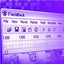 Download BB Flashback FlashBack Pro Screen Recorder for Windows ...