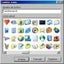 下载 Windows XP Icons 0.7.6 Windows 版 - Filehippo.com
