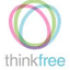 下载 ThinkFree Office 4.0.1480.97 Windows 版 - Filehippo.com
