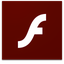 Descargar versiones antiguas de Adobe Flash Player para Windows ...