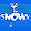 Download Snowy: The Bear's Adventures 1.1 for Windows - Filehippo.com
