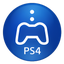 Download older versions of PS4 Remote Play for Windows - FileHippo.com