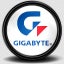 Download Gigabyte App Center B21.1102.1 for Windows - Filehippo.com