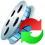 Download Program4pc Video Converter Pro 11.4.0.0 for Windows ...