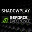 Download Nvidia GeForce Shadowplay for Windows - Filehippo.com