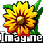 Download Imagine 1.5.3 for Windows - Filehippo.com