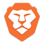 下载 Brave 1.3.361.133 Windows 版 - Filehippo.com