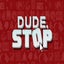 下载 Dude, Stop 0.6.21 Windows 版 - Filehippo.com