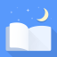 下载 Moon+ Reader 9.7 Android 版 - Filehippo.com
