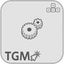 Download older versions of TGMacro for Windows - FileHippo.com