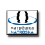 Download Matroska Pack Full 1.1.2 for Windows - Filehippo.com