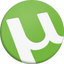Download uTorrent Beta 3.5.5.45568 for Windows - Filehippo.com