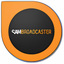 Download older versions of SAM Broadcaster for Windows - FileHippo.com