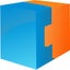 下载 Advanced Uninstaller Pro 13.22.0.42 Windows 版 - Filehippo.com