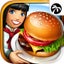 Download Cooking Fever 16.0.5.0 for Windows - Filehippo.com
