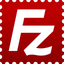 Download older versions of FileZilla Server for Windows - FileHippo.com