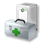 Download Device Doctor 4.1 for Windows - Filehippo.com