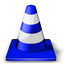 Download VLC media player nightly 4.0 20220513-0419 for Windows ...