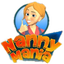 Download Nanny Mania Demo for Windows - Filehippo.com