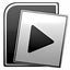 Download Kantaris Media Player 0.7.7 for Windows - Filehippo.com