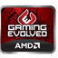 Download AMD Gaming Evolved 5.2.6 for Windows - Filehippo.com