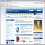 下载 Microsoft Word Web Browser 1.0 Windows 版 - Filehippo.com