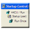 Download StartUp Control Panel 2.8 for Windows - Filehippo.com